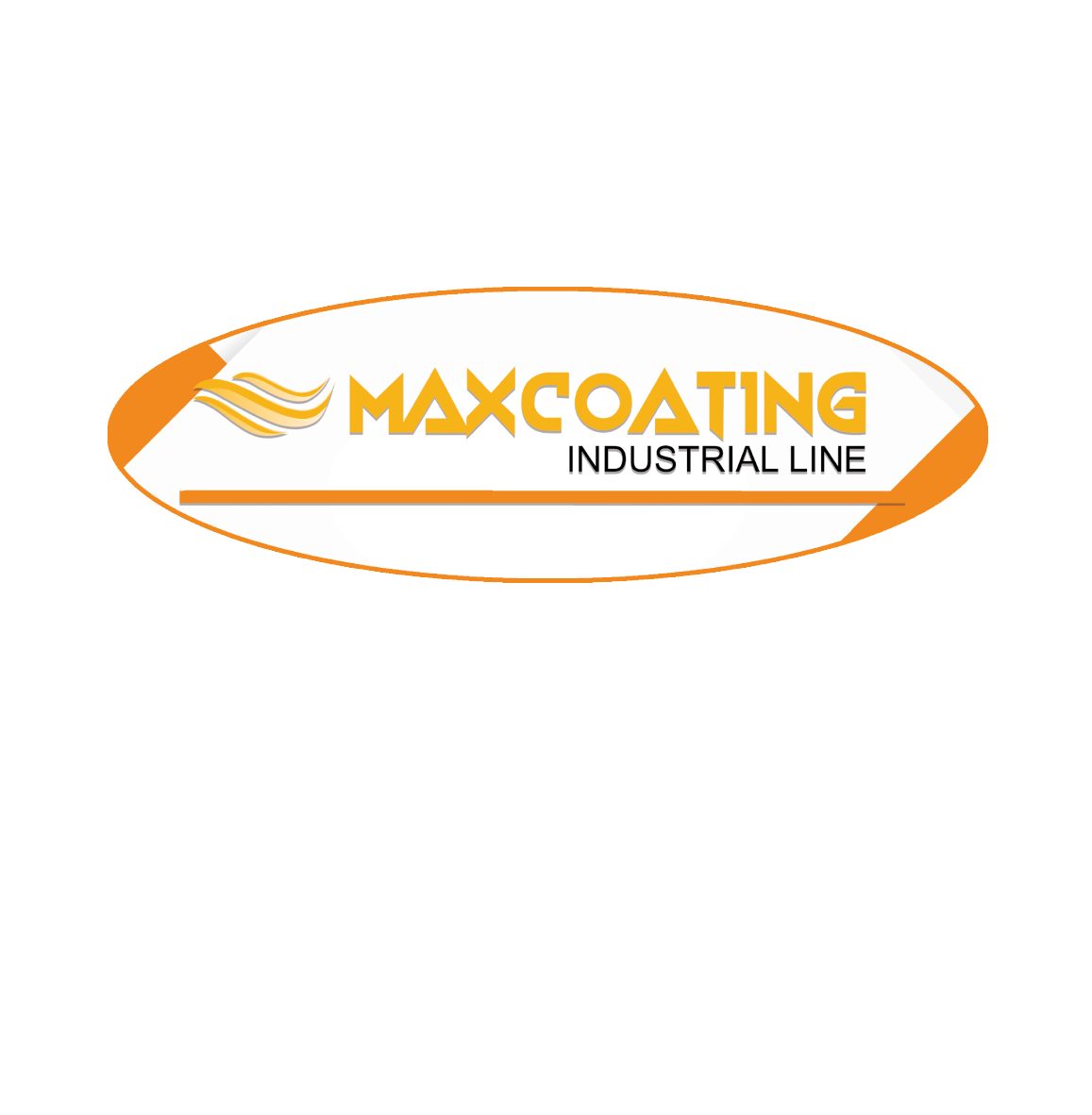 Maxcoating